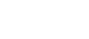 The Collective Club